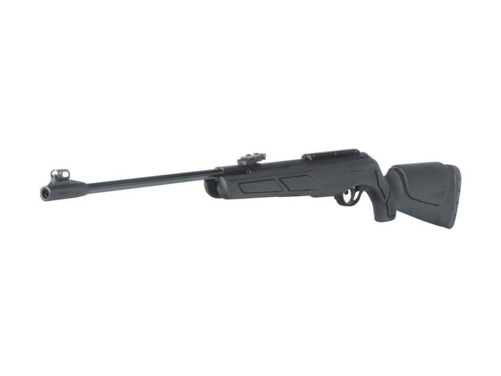 Gamo Shadow DX F Havalı Tüfek 6.35mm | Gamo Store